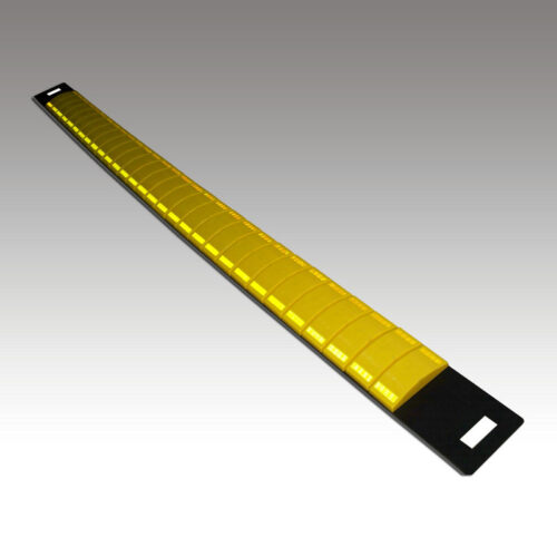 Temporary Speed Bump / portable speed bumps / portable speed hump